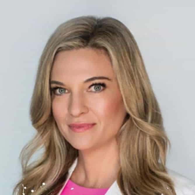 Vision Correction Los Angeles - Laser Eye Treatment Los Angeles